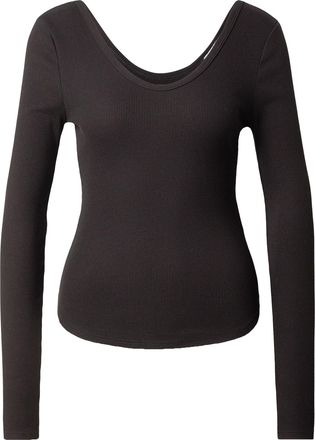 Topshop Shirt TSWENDY