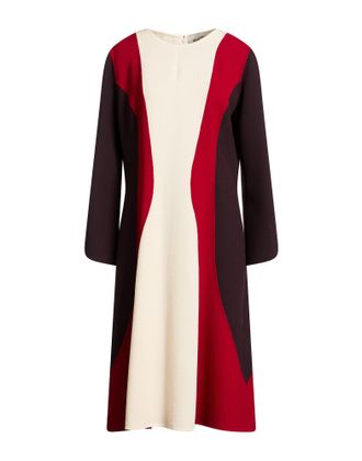 Avolio Milano KLEIDER - Midi-Kleider auf YOOX.COM