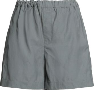 LouLou HOSEN & RÖCKE - Shorts & Bermudashorts auf YOOX.COM