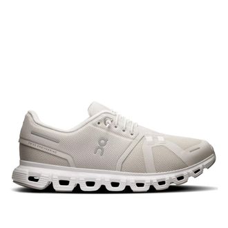 On Running Damen, Schuhe, Grau, 37 1/2 EUGr&ouml;&szlig;e
