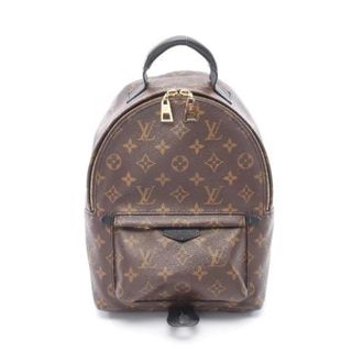 Louis Vuitton Damen, Pre-Owned, Braun, ONE SIZEGr&ouml;&szlig;e