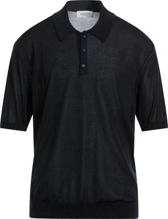 Laneus STRICKWAREN - Pullover auf YOOX.COM