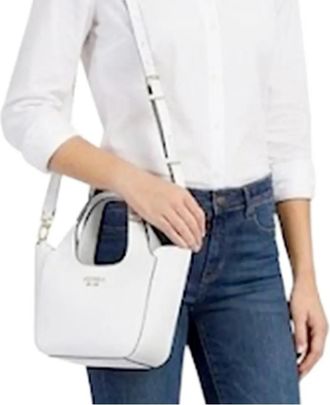 Guess Helina Handtaschen f&uuml;r Damen