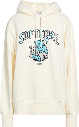 Msgm TOPS - Sweatshirts auf YOOX.COM