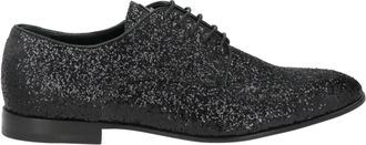 Giuseppe Zanotti SCHUHE - Schn&uuml;rschuhe auf YOOX.COM