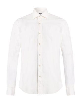 BATURO TOPS - Hemden auf YOOX.COM