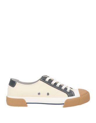 The Kooples SCHUHE - Sneakers auf YOOX.COM
