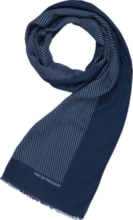 Armani Schal Emporio Armani Schal
