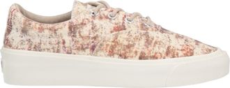 CONVERSE x JOHN ELLIOTT SCHUHE - Sneakers auf YOOX.COM