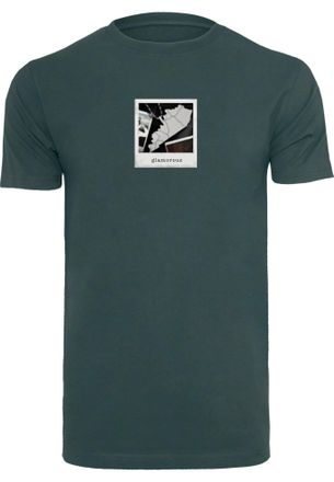 Mister Tee T-Shirt Glamorous Memory