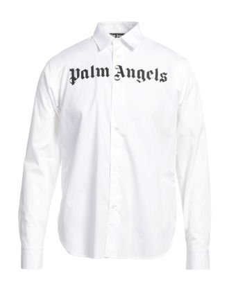 Palm Angels TOPS - Hemden auf YOOX.COM