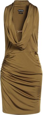 Tom Ford KLEIDER - Mini-Kleider auf YOOX.COM