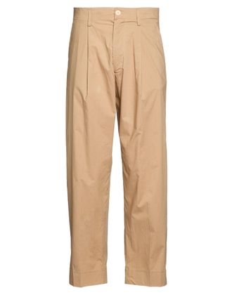 Costumein HOSEN & R&Ouml;CKE - Hosen auf YOOX.COM