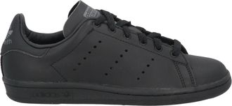 adidas SCHUHE - Sneakers auf YOOX.COM