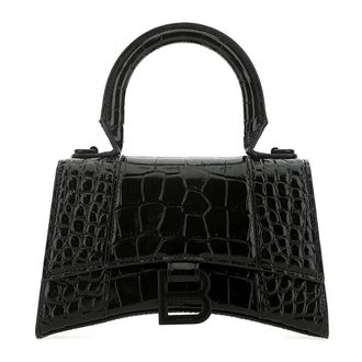 Balenciaga Borsa - - Bags - Damen - Schwarzk - ONE SIZE