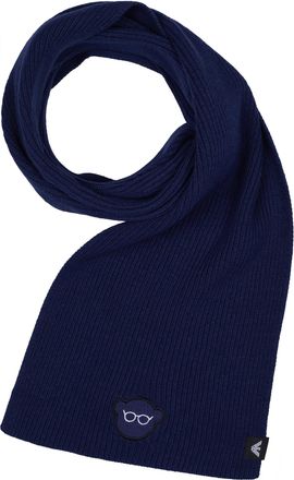 Armani Schal Emporio Armani Schal