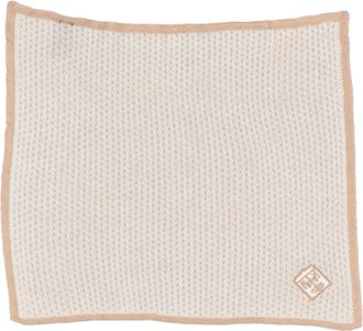 Corneliani ACCESSOIRES - Schals auf YOOX.COM