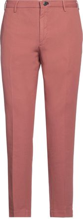 Incotex HOSEN & RÖCKE - Hosen auf YOOX.COM