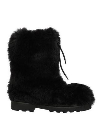 Dolce & Gabbana CHAUSSURES - Bottes sur YOOX.COM