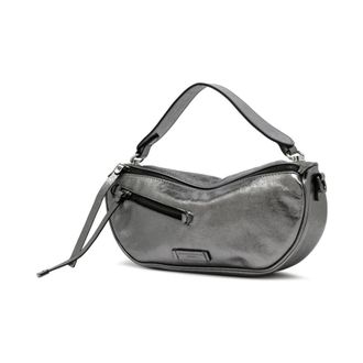 Gianni Chiarini Bags - - Bags - Damen - Grau - ONE SIZE