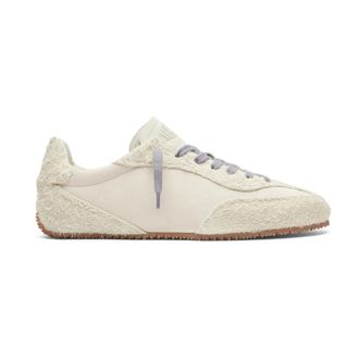 Axel Arigato Herren, Schuhe, Beige, 43 EUGr&ouml;&szlig;e