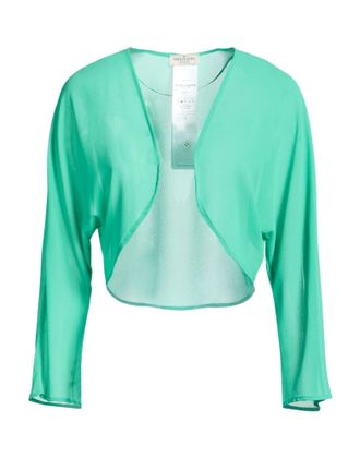 Liu Jo TOPS - Boleros auf YOOX.COM