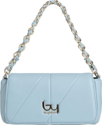 Byblos TASCHEN - Handtaschen auf YOOX.COM