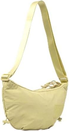 The North Face Never Stop Sacs bandouli&egrave;re pour femme Pear One Size