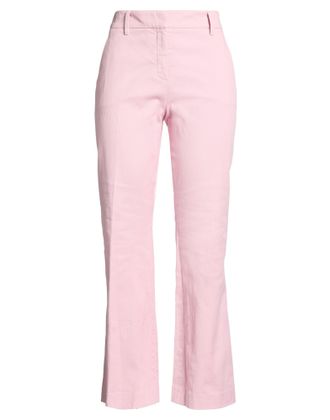 True Royal HOSEN & R&Ouml;CKE - Hosen auf YOOX.COM
