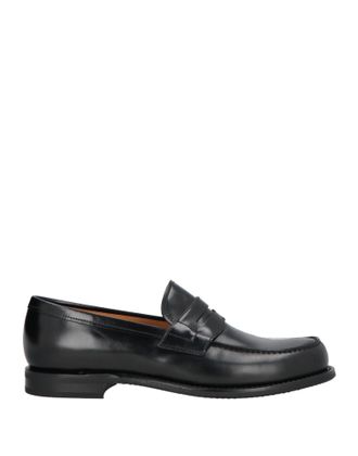 Churchs SCHUHE - Mokassins auf YOOX.COM
