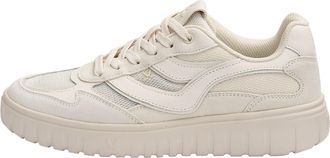 Lloyd Sneaker TORO WAVE