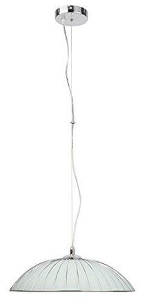 Rabalux Rabalux 2998 Orient, Pendel, Chrom