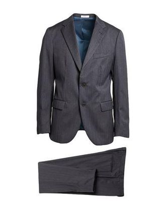 Boglioli Ensembles et coordonn&eacute;s - Costumes sur YOOX.COM