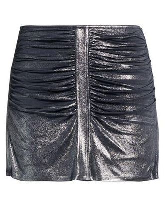 Diesel BAS - Mini-jupes sur YOOX.COM