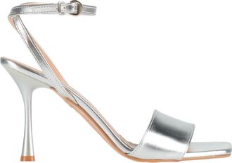 Liu Jo SCHUHE - Sandalen auf YOOX.COM