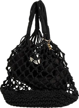 Matine&eacute; TASCHEN - Handtaschen auf YOOX.COM