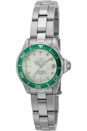 Invicta Pro Diver 14099 Damenuhr - 24mm