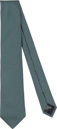 Emporio Armani ACCESSOIRES - Krawatten & Fliegen auf YOOX.COM