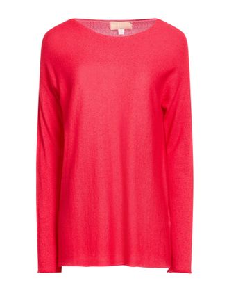 120% Lino STRICKWAREN - Pullover auf YOOX.COM