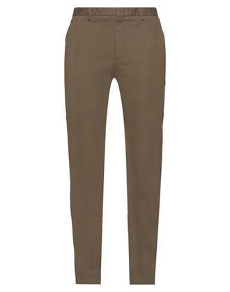 HUGO BOSS BAS - Pantalons sur YOOX.COM