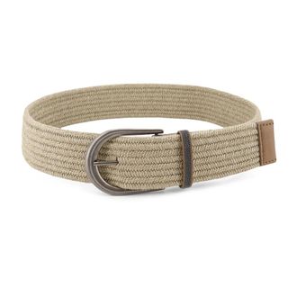 Brunello Cucinelli unisex, Accessories, Beige, XSGr&ouml;&szlig;e