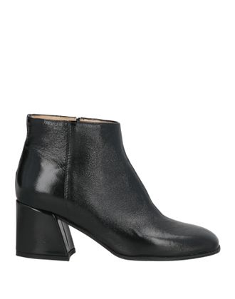 L'Arianna SCHUHE - Stiefeletten auf YOOX.COM