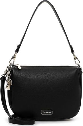 Tamaris Umh&auml;ngetasche TAS Katharina 34231 Damen Handtaschen Uni