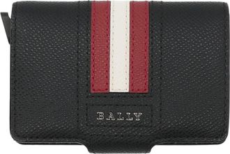 Bally Kleinlederwaren - Kartenetuis auf YOOX.COM