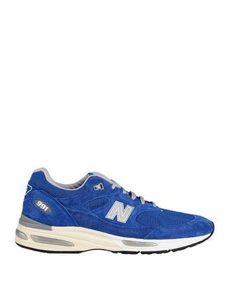 New Balance 991