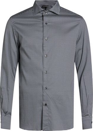Emporio Armani TOPS - Hemden auf YOOX.COM