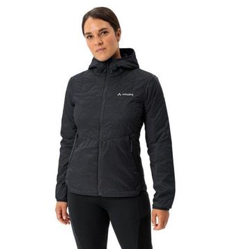 Vaude Wo Freney Jacket VI - Primaloftjacke - Damen