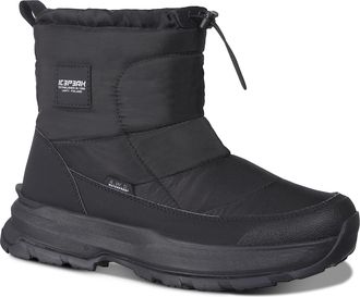 Icepeak Snowboots Avellino Mr
