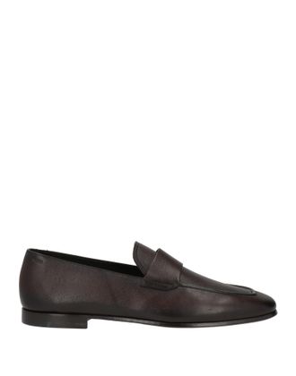 BOSS SCHUHE - Mokassins auf YOOX.COM