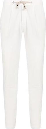 Cala Pantalon gaufr&eacute; Thomas Trieste